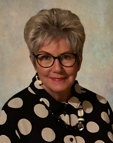 Marijo Heffner | News, Sports, Jobs - Williamsport Sun-Gazette